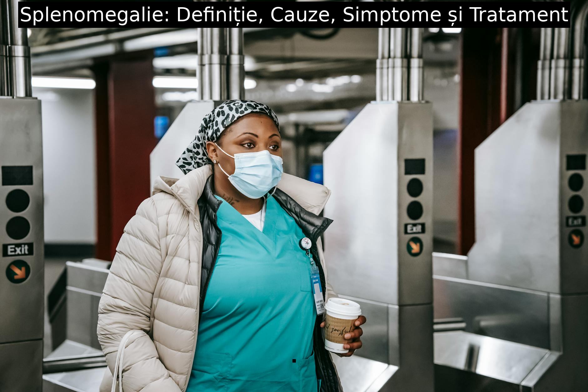 Splenomegalie: Definiție, Cauze, Simptome și Tratament - Stomatologie 360