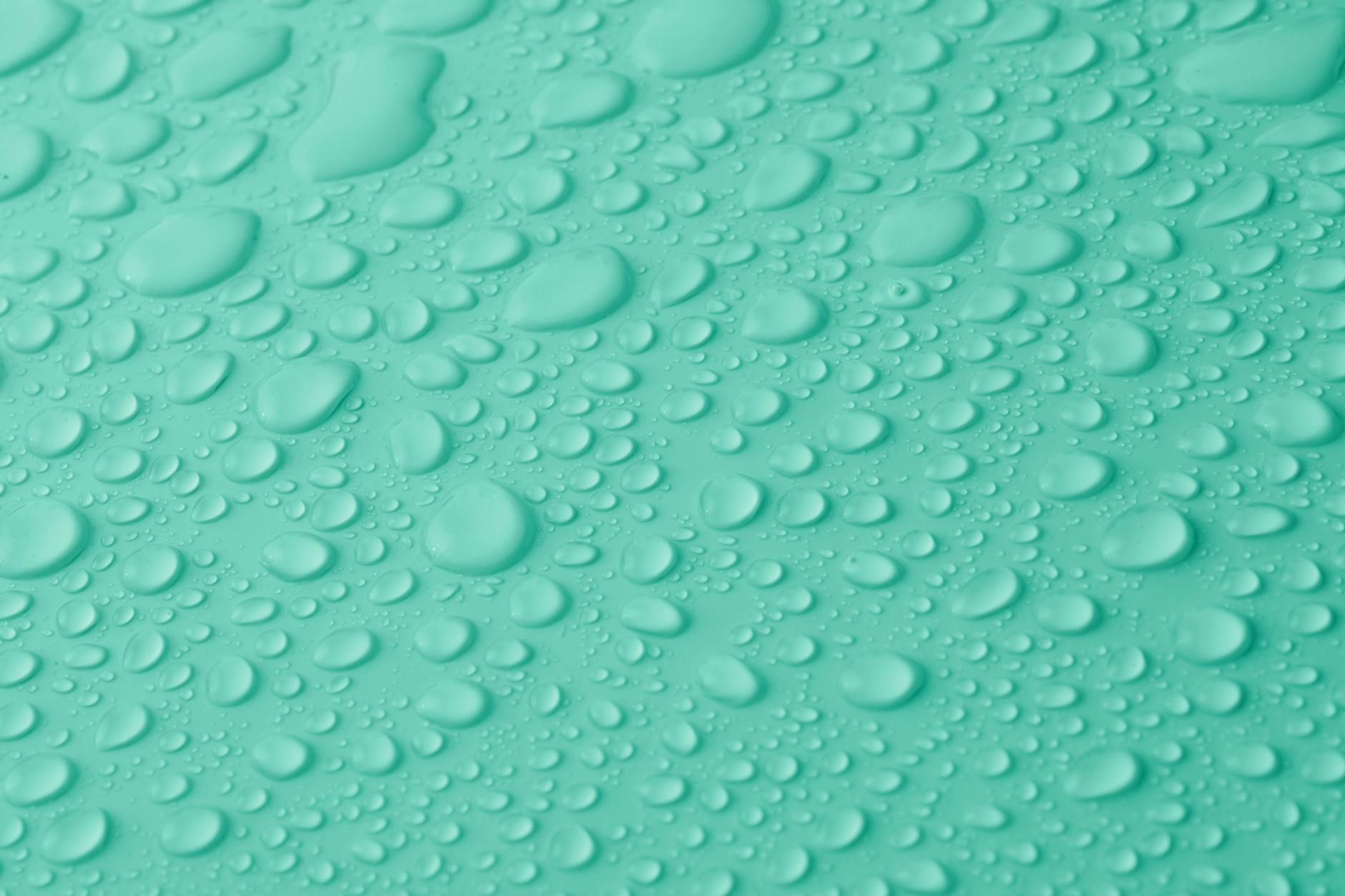 Durerea de stomac în capul pieptului: cauze, simptome și tratament ...